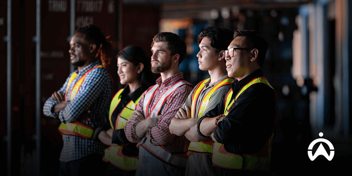 How to Master Vendor Relationship Management & Secure Fleet Procurement Success | Cartrack ZA